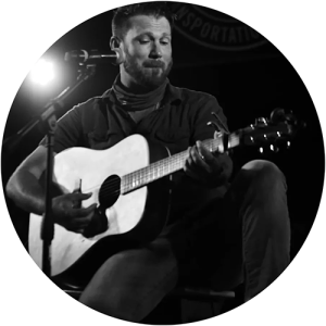 Talent – Hopetown Music And Rum Festival